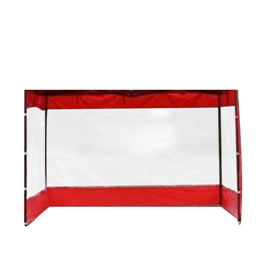 GEZHEN Accessories Tent Rain Cover Outdoor Sun Shelter Folding Cloth ...