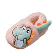 Acorn Kids Toddler Easy Critter Frog Bootie - Walmart.com