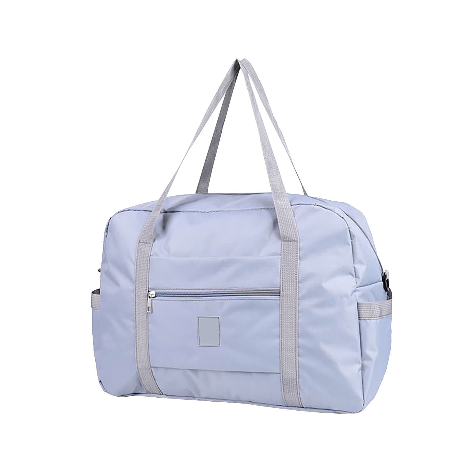 GEZHEN Organization Clothes Travel Portable 600d Cloth Travel with Jack ...