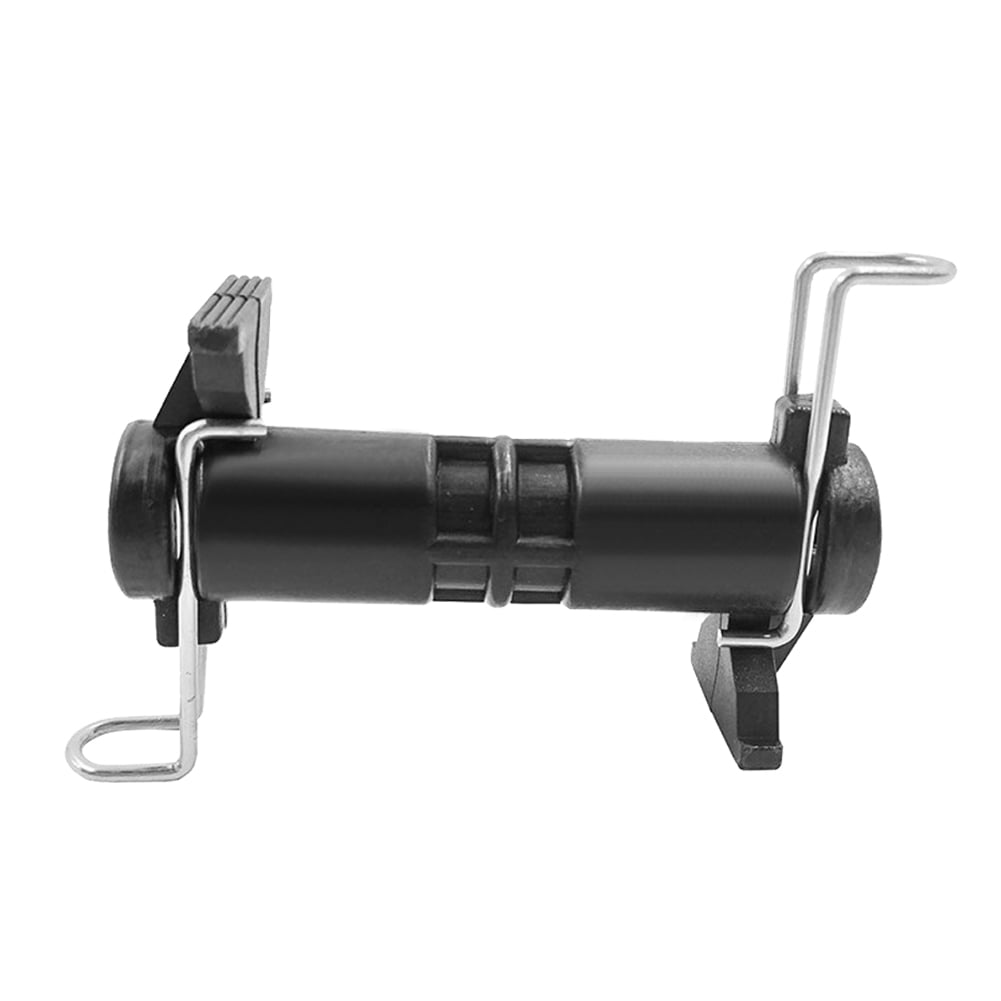 GEjnmdty Water Cleaning Hose 2320PSI Water Pipe Extension Quick ...