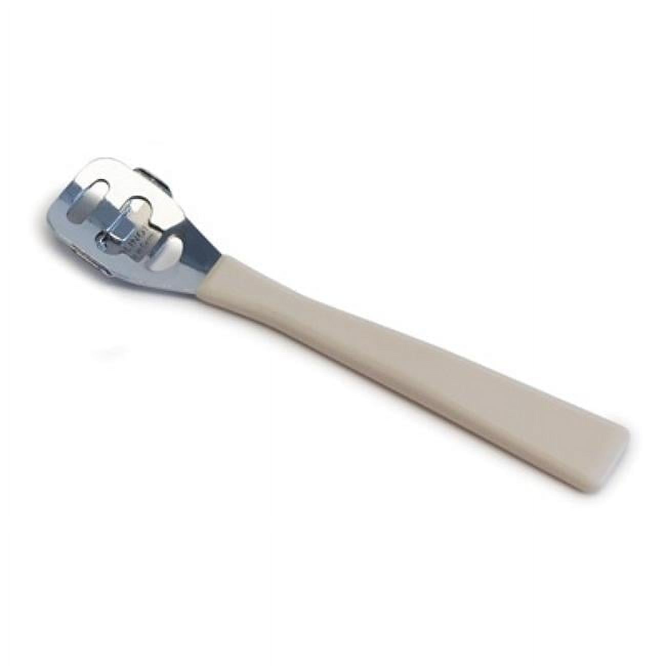 GF Health Products 1793 Pedi Corn Cutter - Walmart.com