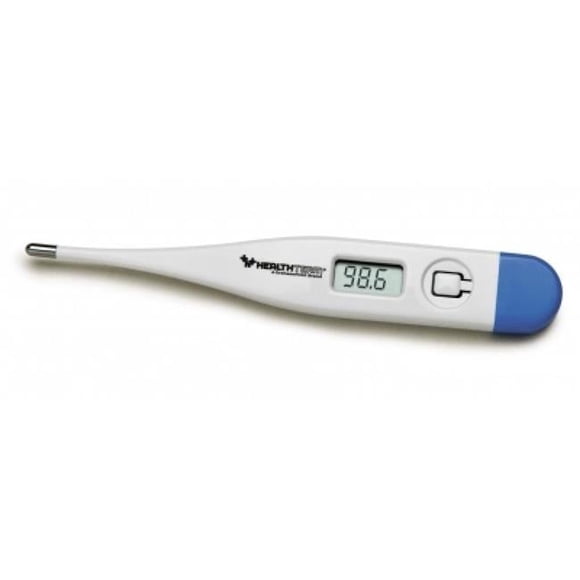 Disposable Thermometer