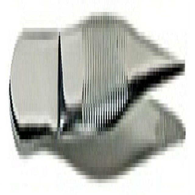 GF Health Products 3.50 in. Splinter Stainless Steel Forceps - Walmart.com