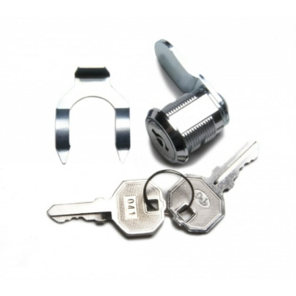 Sentry Safe Key Replacement