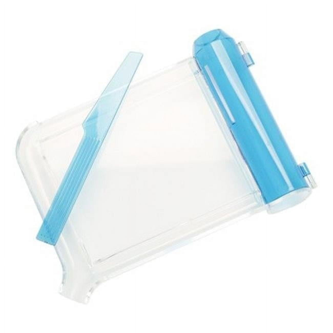 Grafco Pharmacy Pill Counter - Medicine, Medication Fill & Prescription ...