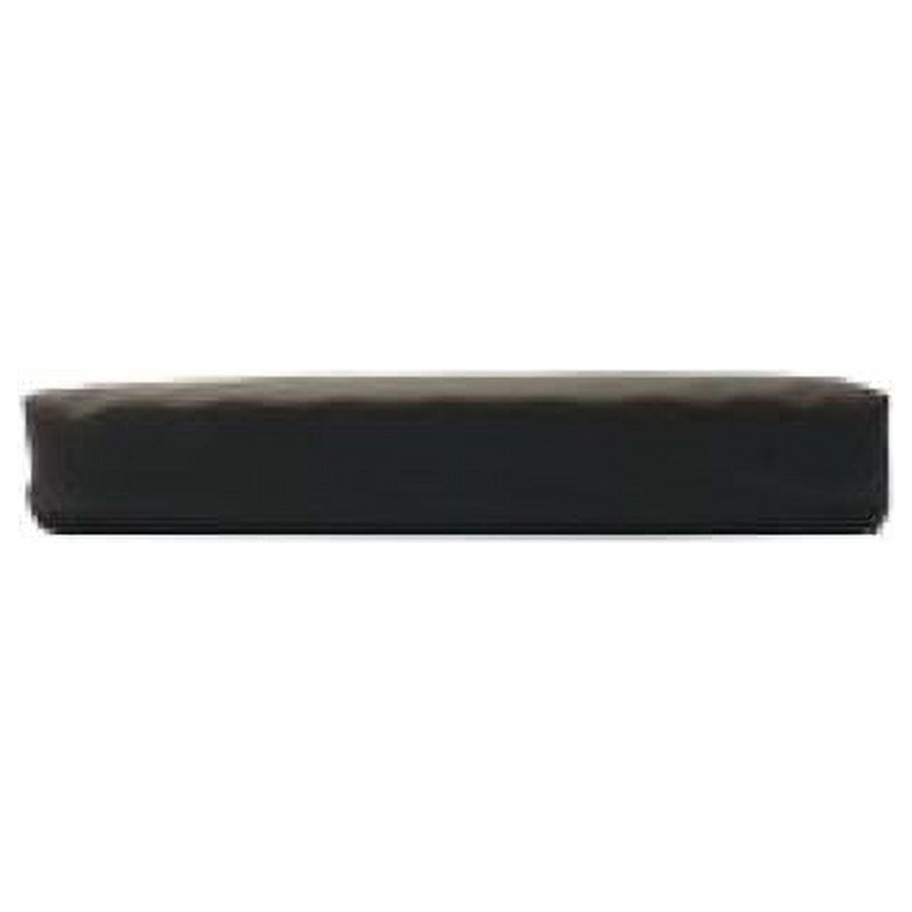 GF Health Products 8565228 General Wheelchair Gel & Foam Cushion ... GF Health Products 8565228 General Wheelchair Gel & Foam Cushion ...