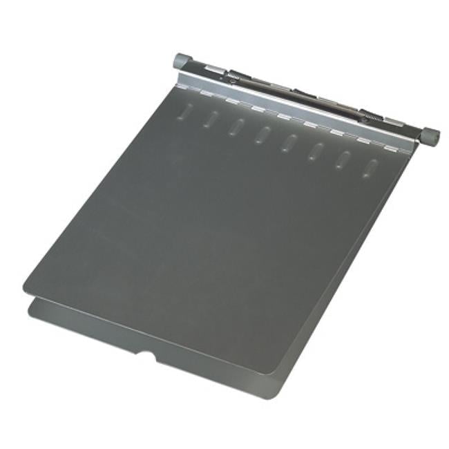Grafco 3177 Hospital Chart Holder, 9" Width x 12" Length - Walmart.com