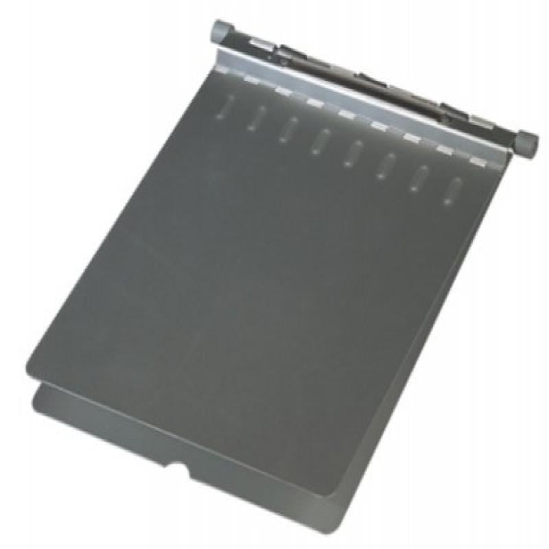 GF Health Products 9 x 12 in. Hospital Chart Holder - Walmart.com