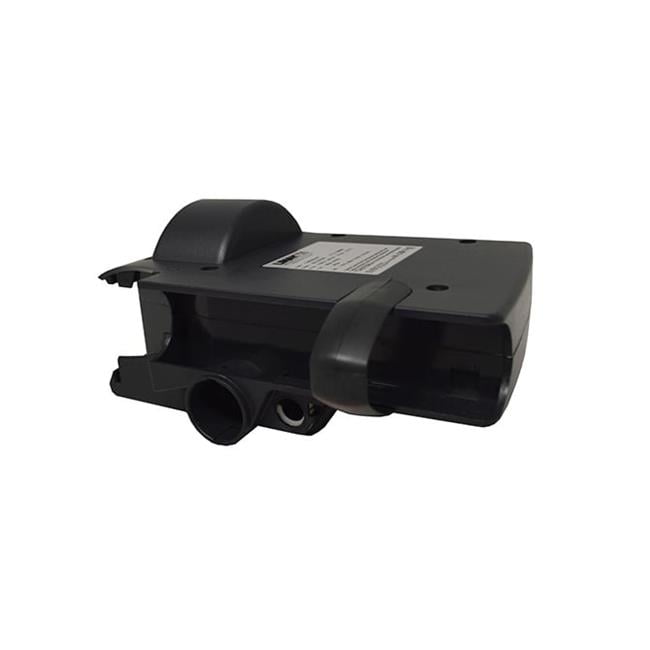GF Health Products 999-0775-300SP CB6 Control Box Linak - Walmart.com
