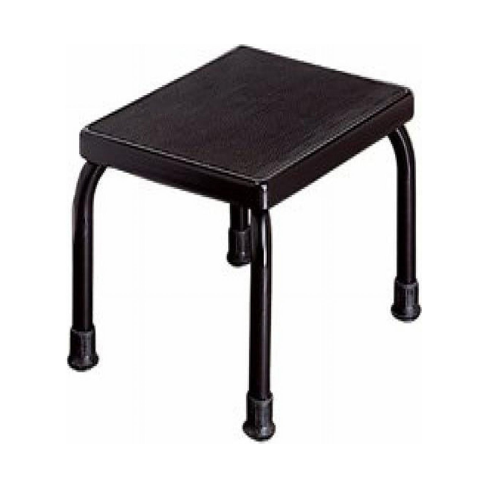 GF Health Products GF1840-2 Economy Foot Stool, Case of 2 - Walmart.com