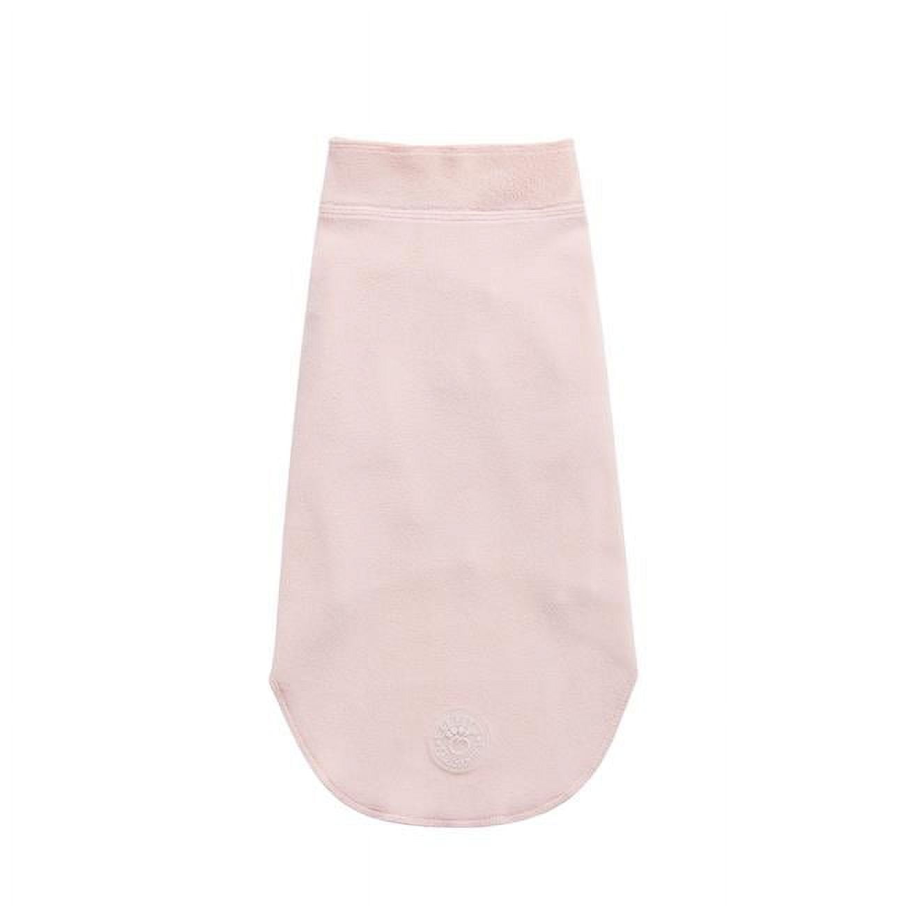 GF Pet Gondola Base Layer Dog, Shirt, Micro Polo Fleece, Lightweight ...