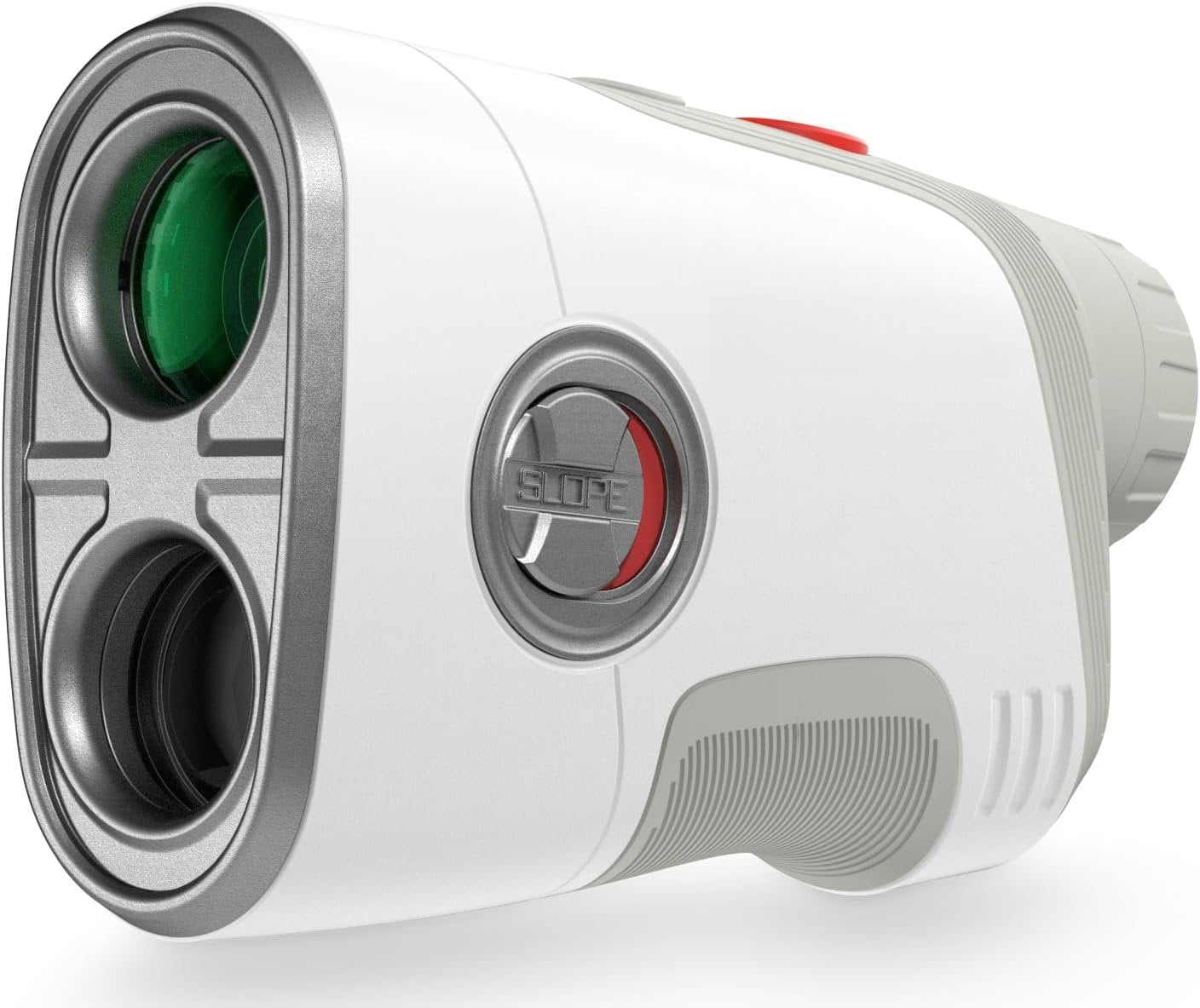 GF2-Golf Rangefinder with Slope and Pin Flagpole Lock Vibration, 1300 ...