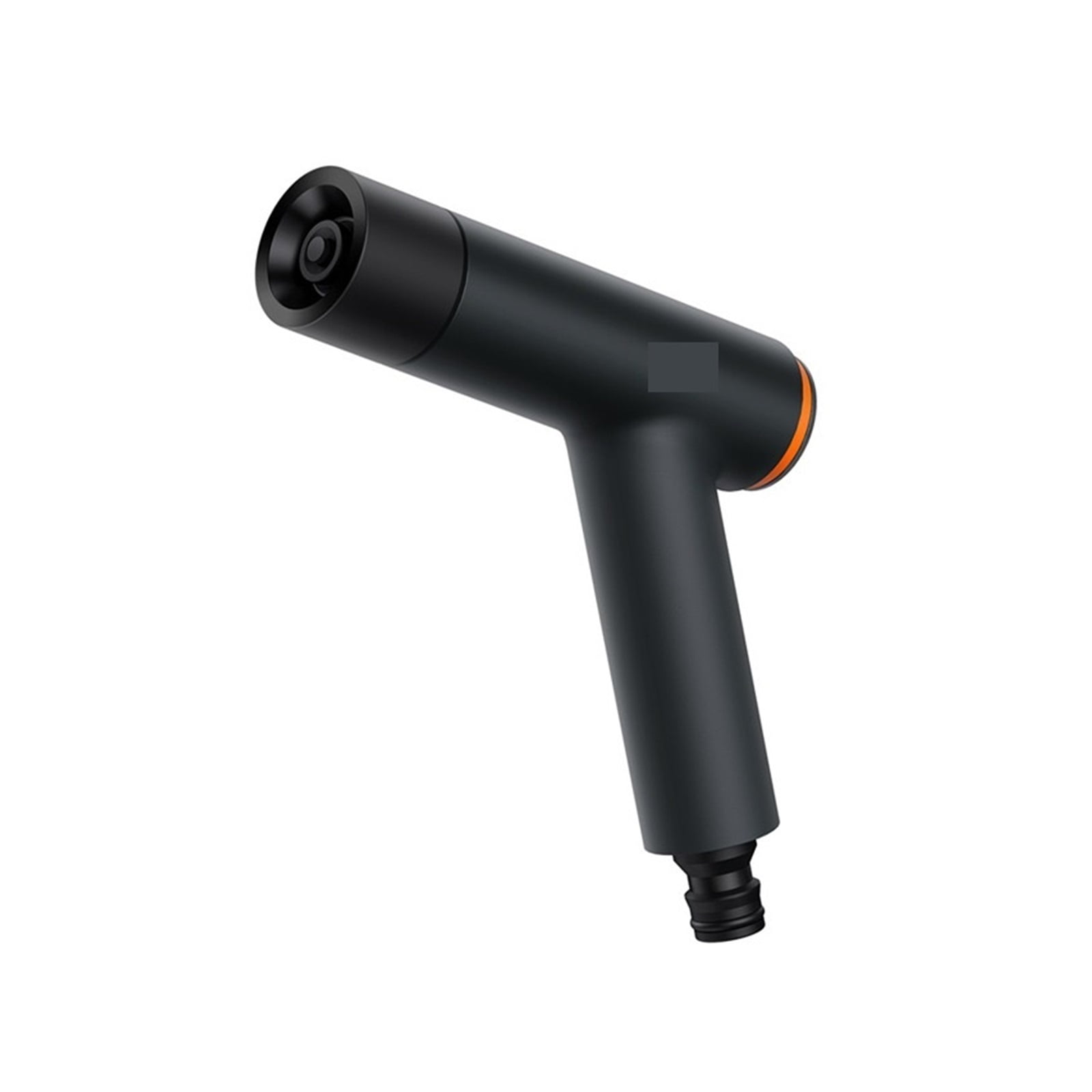 GF3 Car Water Gun High Pressure Washer Spray Nozzle With Hose Hand ...