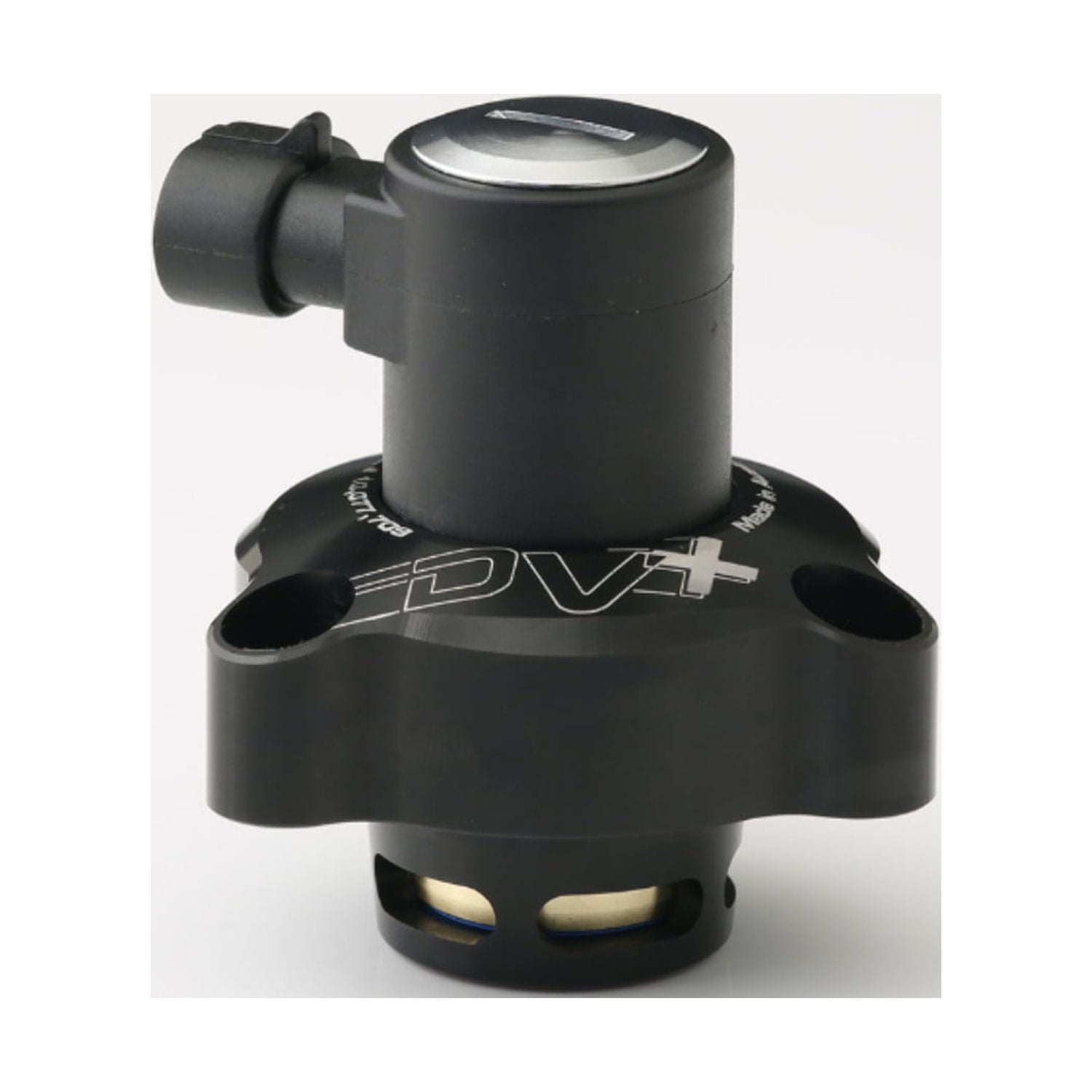 GFB Diverter Valve DV+ 2020+ Mercedes-Benz CLA35 AMG 2.0T / 16-18 ...