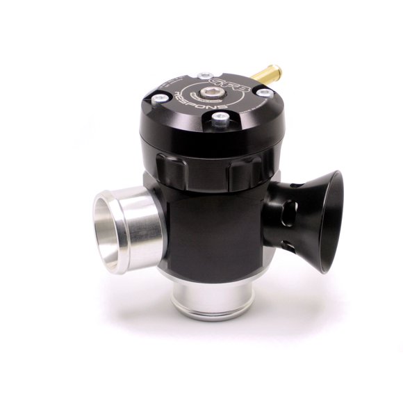 Mitsubishi Lancer Pcv Valve