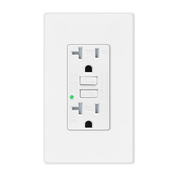 Outdoor Electrical Outlets in Outlets - Walmart.com