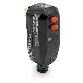 Shop Replacement 3-Prong Electrical Plugs for Home Improvement