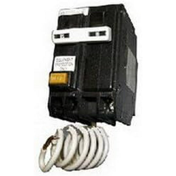 Ground Fault Protection Equipment