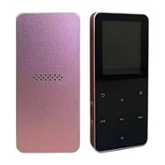 MECHEN M3 32GB Portable Wireless Digital MP3 Music Player with ...