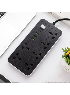 240 Volt Extension Cords in Extension Cords by Volt - Walmart.com