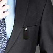 ORDRO B320 Video Camera Camcorder Full HD 1080P 30FPS 30MP 3.0 Inch 270 ...