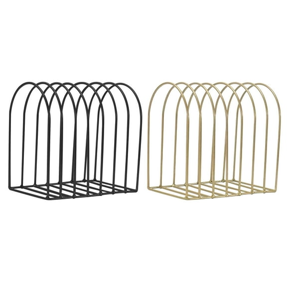 File Folder Organizers in Folders - Walmart.com