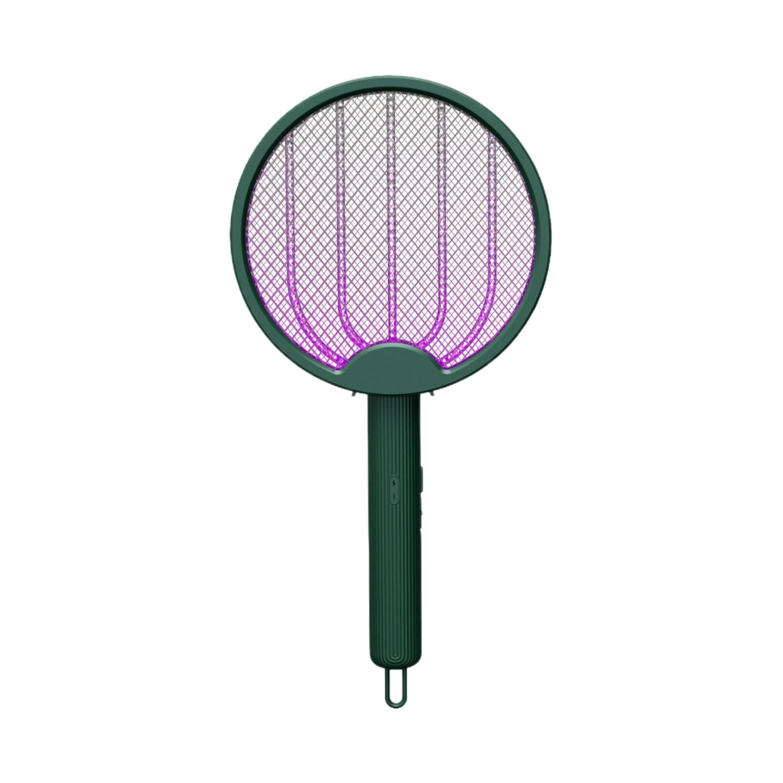 GFHhgdj Mosquito Control Mosquito Control for Yard Kitchen Clearance ...