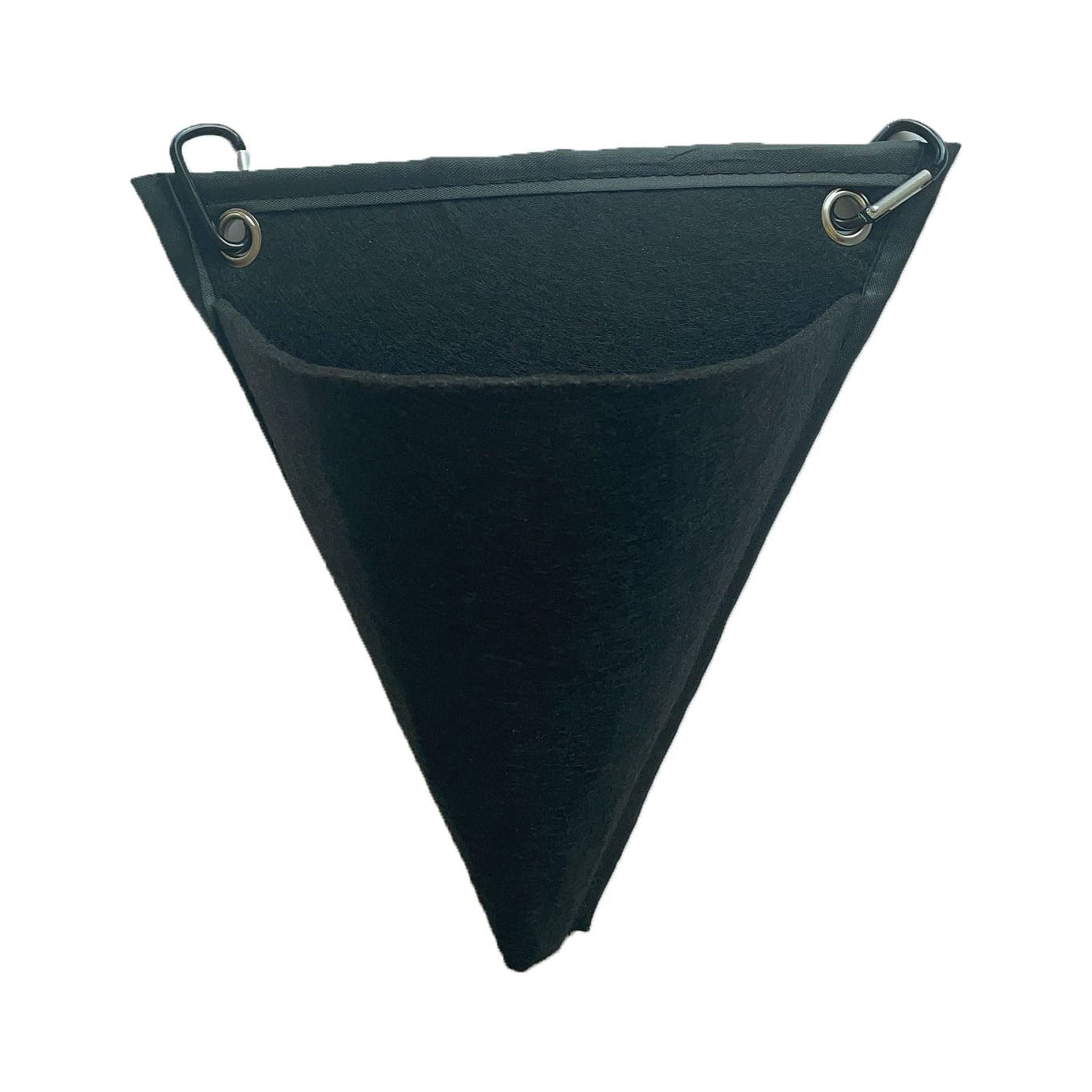 GFHhgdj Seed Disseminators Kitchen Clearance Items Under 5 Dollars DIY ...