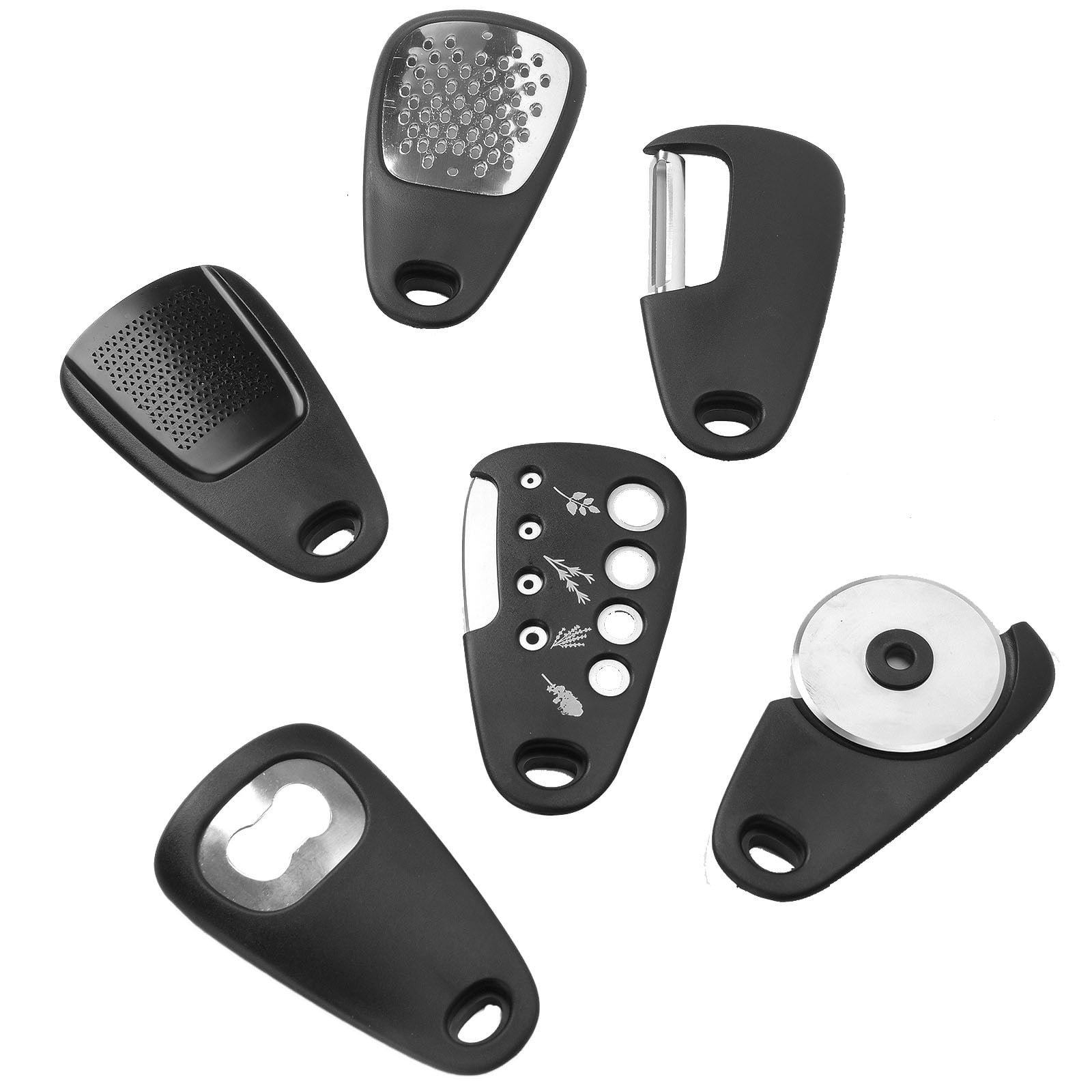 GFHhgdj Shaver Shavers for Men Electric Razor Kitchen Clearance Items Under 10 Dollars Kitchen ...