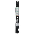 GFP 21 Inch Blade, Bowtie Center Hole - Walmart.com