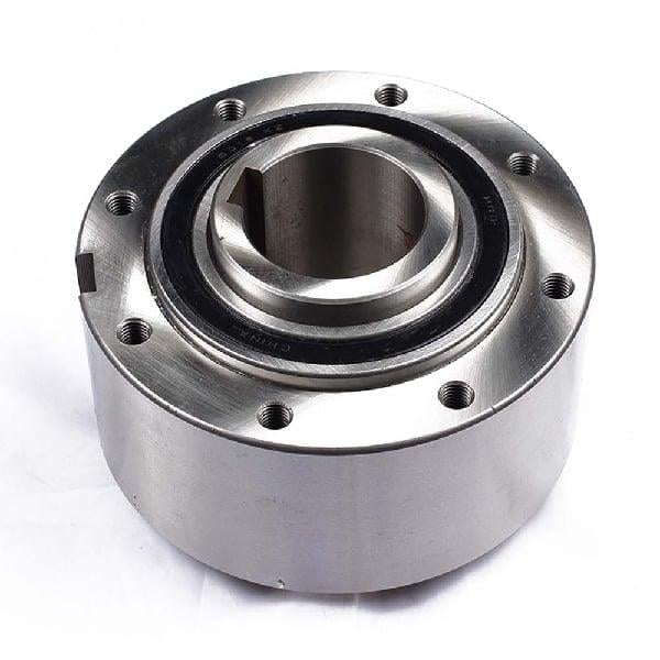 GFR12 12mm Roller Type Freewheel One Way Clutch 12x62x42mm - Walmart.com