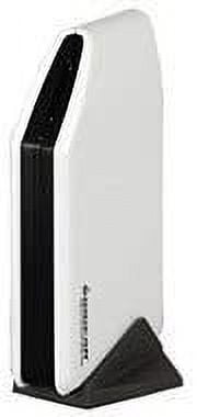 GFR901MS USB 2.0 Flash Card Reader - Walmart.com