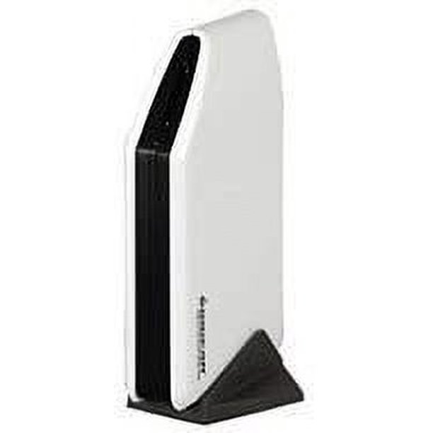 GFR901MS USB 2.0 Flash Card Reader - Walmart Business Supplies