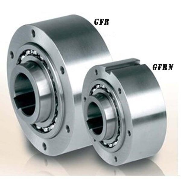 GFRN20 20mm Bore one Way Clutch with Keyway 20x75x57 - Walmart.com