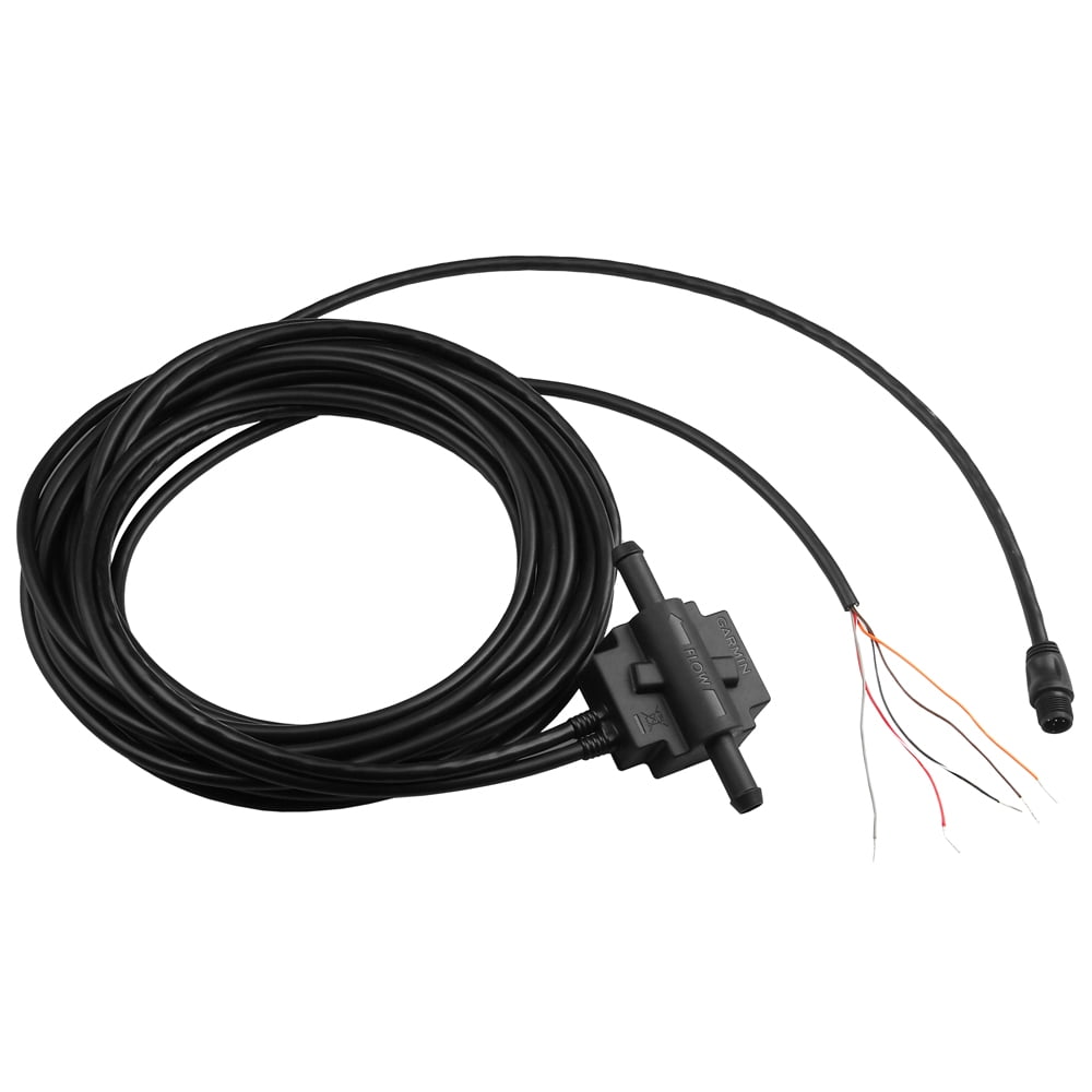 GFS 10 FUEL SENSOR, NMEA 2000 - Walmart.com