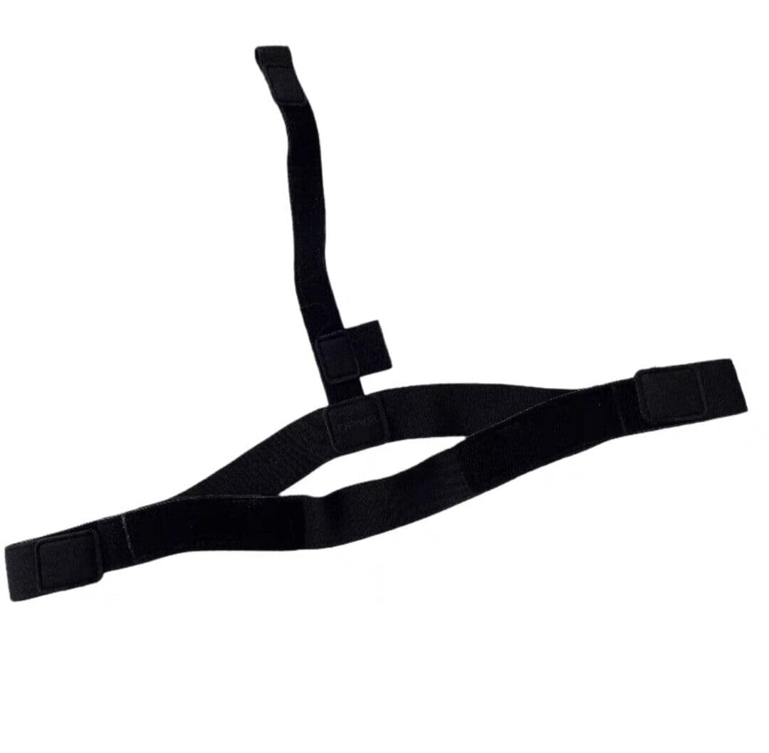 GFTVRCE New Head Strap For DPVR E3C E3B E3P VR Headset Replacement Band ...