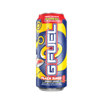 Kras Fructal Classic Peach Drink - Walmart.com