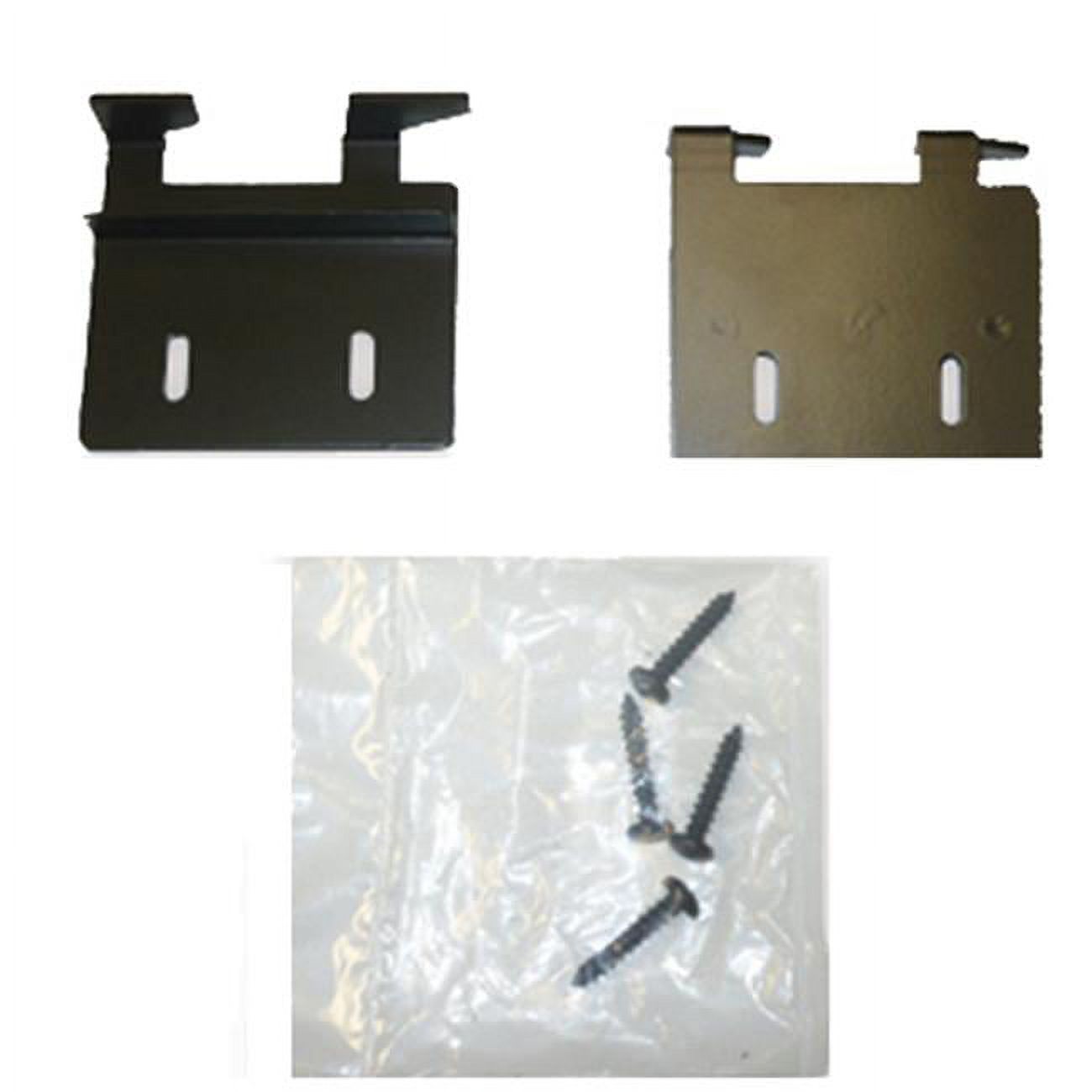 GFX DTV-2X4-HRD Bronze Beam Kit - Walmart.com