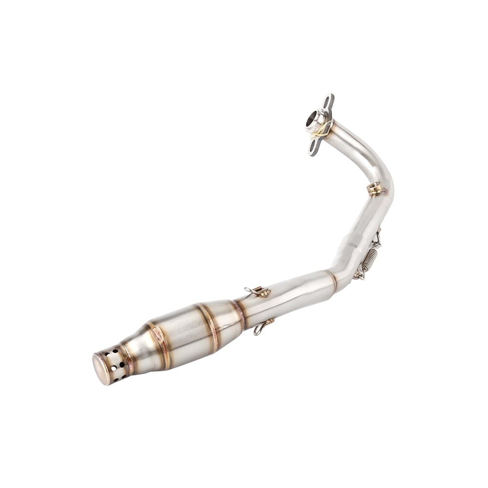 GFY For Honda PCX 2021 2022 2023 2024 PCX 125 PCX125 Escape Motorcycle ...