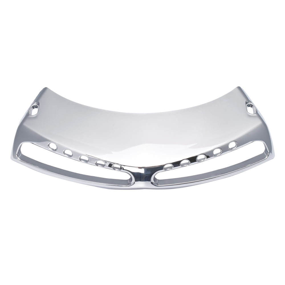 GFYHISIP For Honda Goldwing 1800 2001 to 2008 2009 2010 GL 1800 GL1800 ...