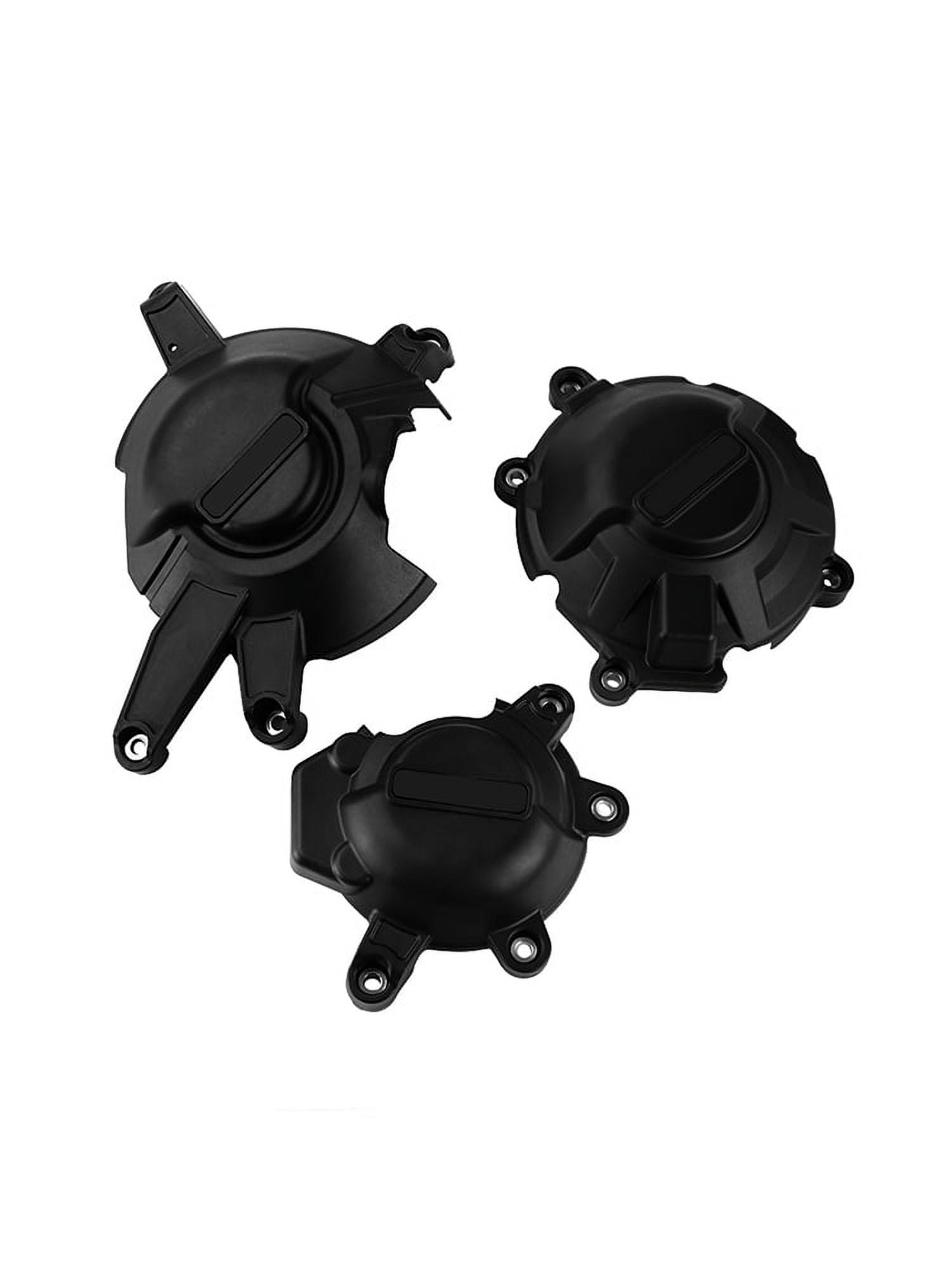 GFYSHIP For Honda CB650R 2021 2022 2023 CBR650R 2021-2023 Motorcycle ...