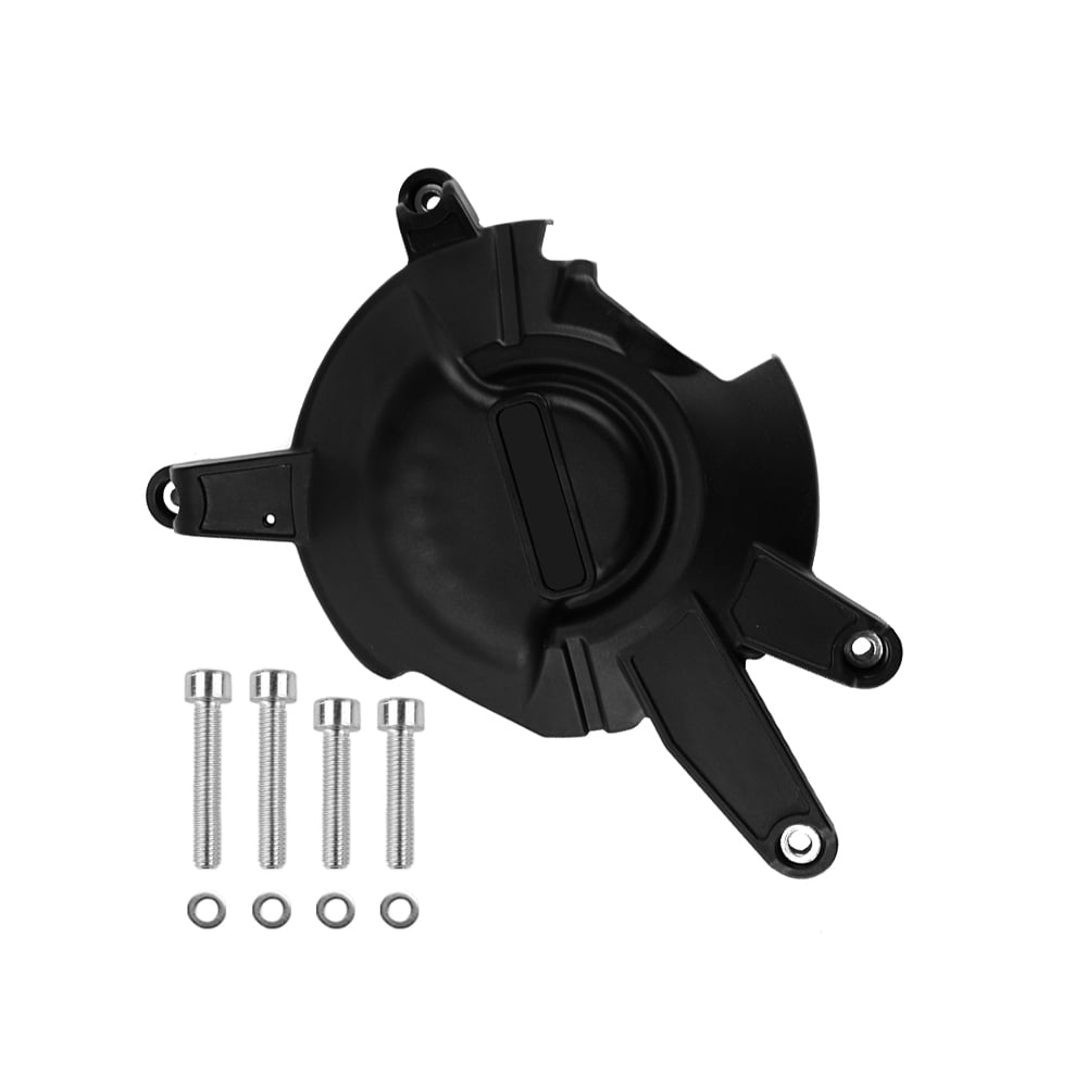 GFYSHIP For Honda CB650R 2021 2022 2023 CBR650R 2021-2023 Motorcycle ...