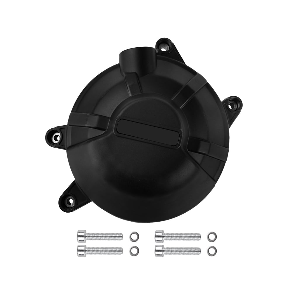 GFYSHIP For Honda CBR500R Honda CB500F 2019-2023 Honda CB500X 2019-2023 ...