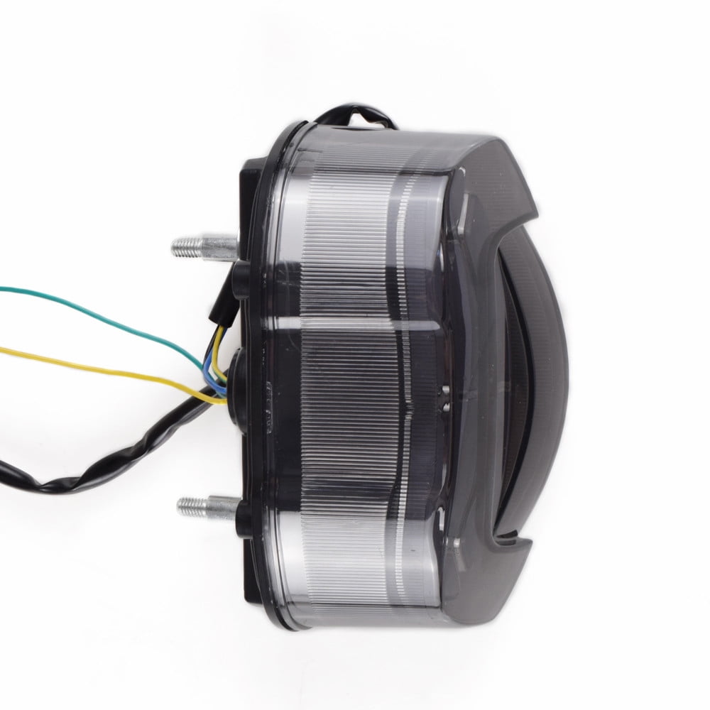 GFYSHIP For Honda CBR650R CB650R 2019, CB250R CB300R 2018 2019 Parking ...