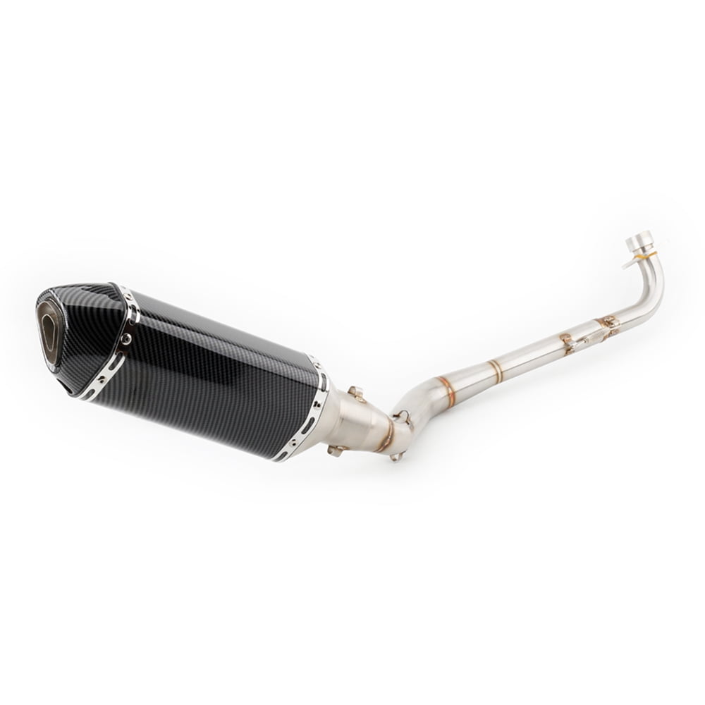 GFYSHIP For Honda MSX 125 Grom 2013 2014 2015 2016 2017 2018 2019 2020 ...