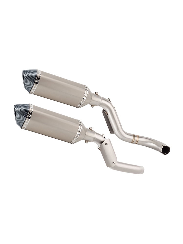 GFYSHIP For Honda VTR 1000 F Firestorm 1997-2006, VTR1000 F Superhawk ...