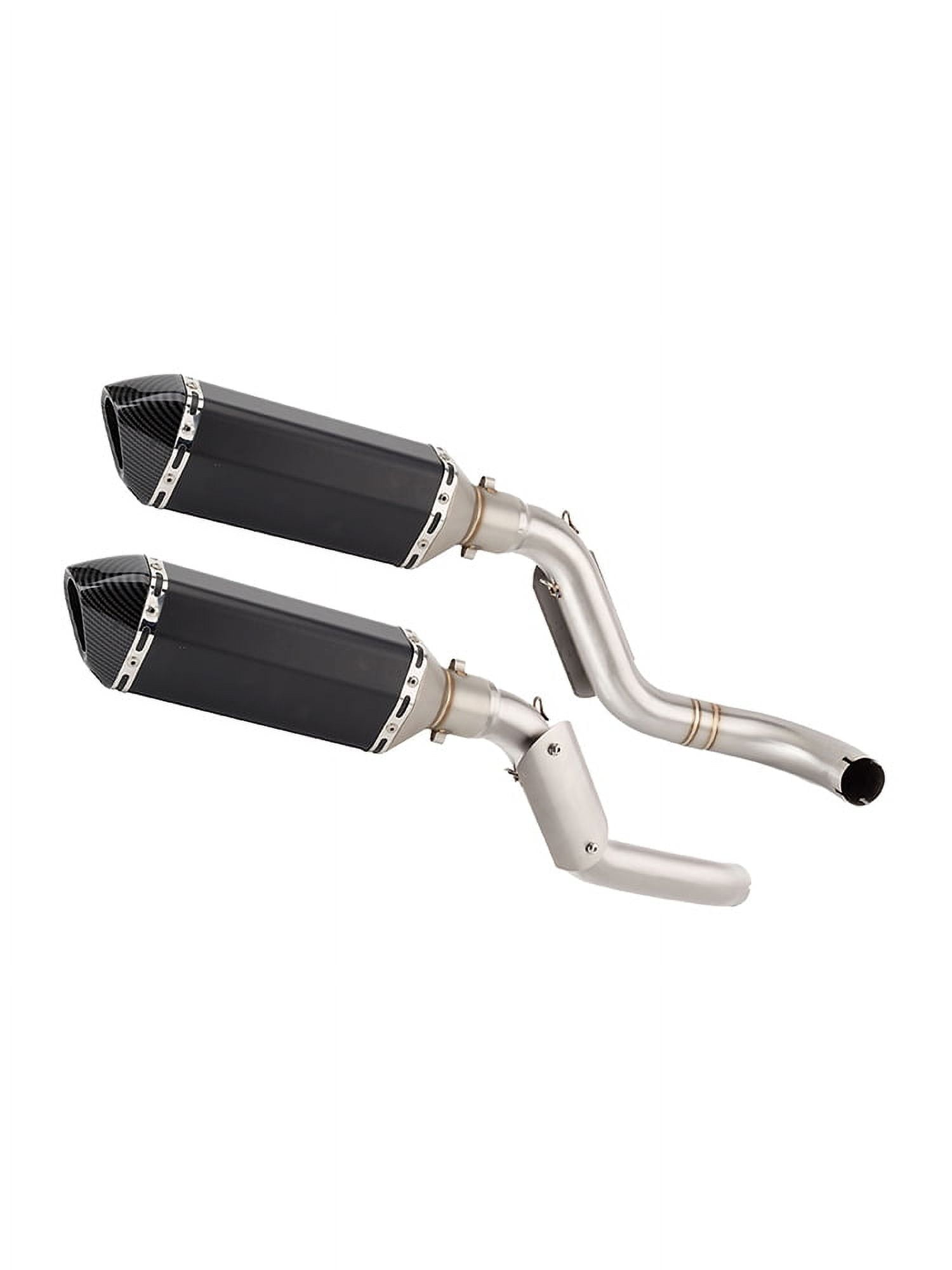 GFYSHIP For Honda VTR 1000 F Firestorm 1997-2006, VTR1000 F Superhawk ...