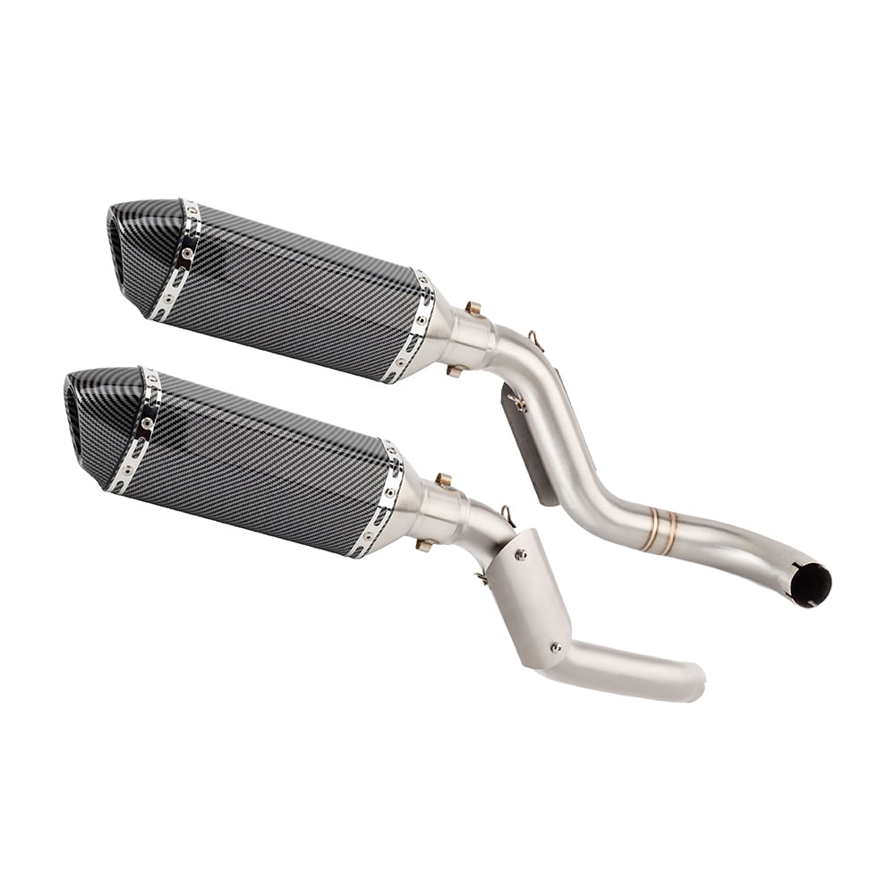 GFYSHIP For Honda VTR 1000 F Firestorm 1997-2006, VTR1000 F Superhawk ...