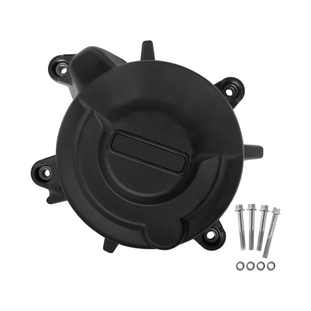 GFYSHIP For Kawasaki Ninja 400 2018-2023 Kawasaki Z400 2019-2023 ...