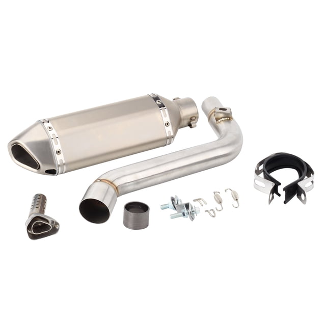 GFYSHIP For Suzuki DR650 1996-2020 DR 650 SE DR650 DR650SE Motorcycle ...